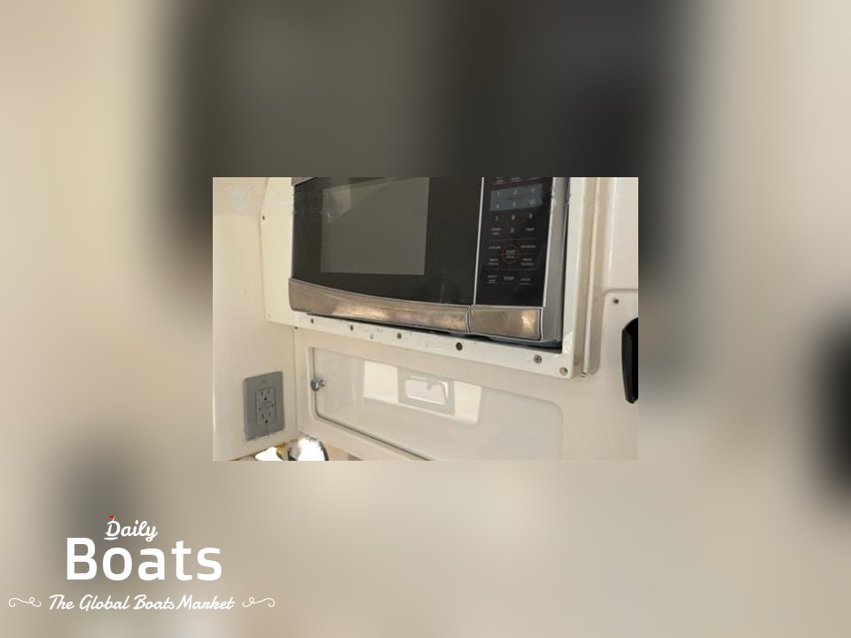 2014 Scout Boats 350 Lxf for sale. View price, photos and Buy 2014 ...