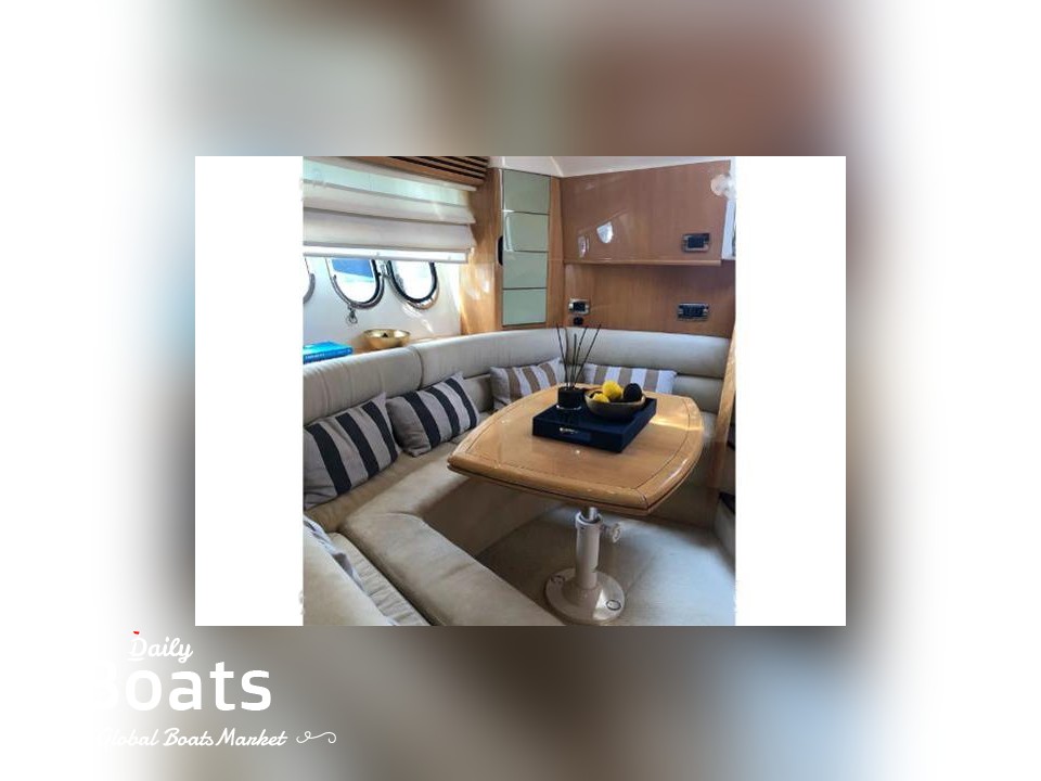 2006 Absolute 45 Open for sale. View price, photos and Buy 2006 ...