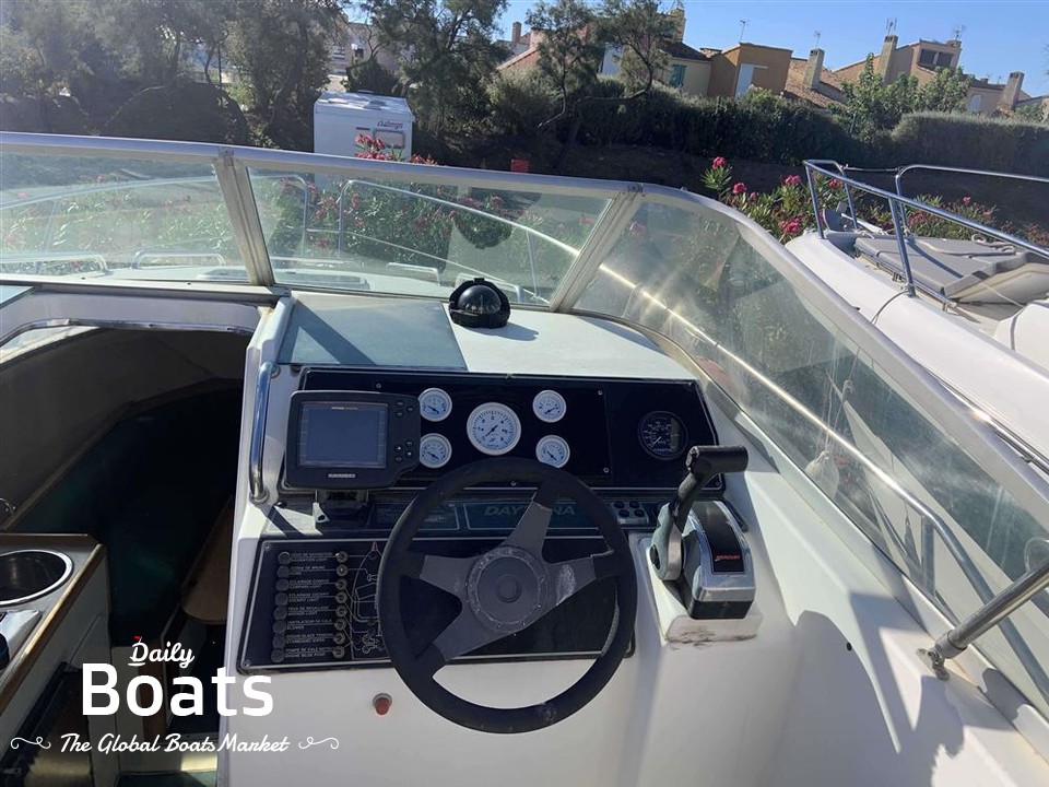 1991 Kelt Oceans 810 for sale. View price, photos and Buy 1991 Kelt ...