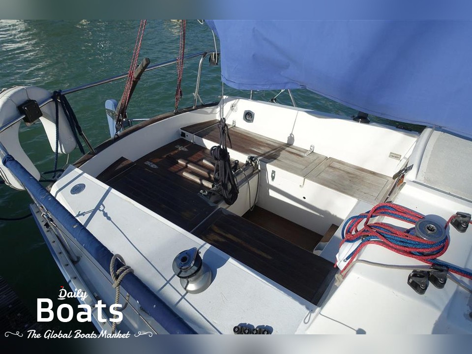 1986 Trapper 250 for sale. View price, photos and Buy 1986 Trapper 250 ...