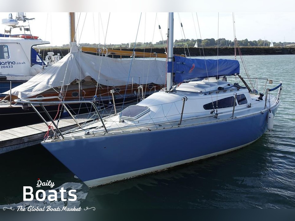 1986 Trapper 250 for sale. View price, photos and Buy 1986 Trapper 250 ...