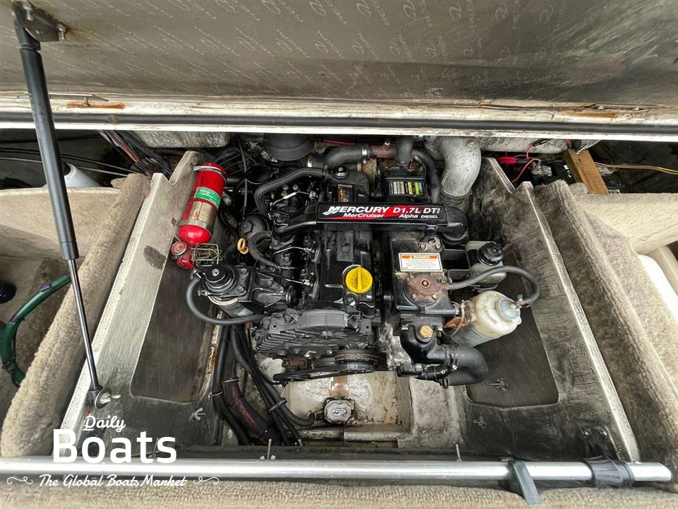 2004 Regal Boats 1800 for sale. View price, photos and Buy 2004 Regal ...