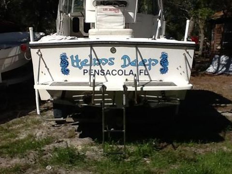 1994 Shamrock 22 for sale. View price, photos and Buy 1994 Shamrock 22 ...