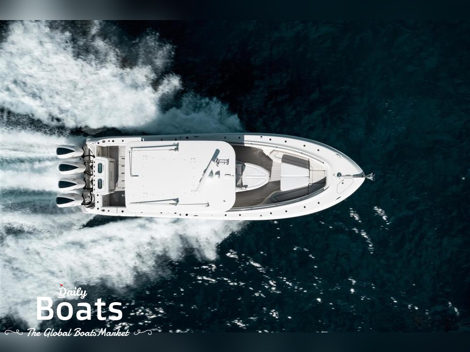2018 HCB Yachts Siesta for sale. View price, photos and Buy 2018 HCB ...