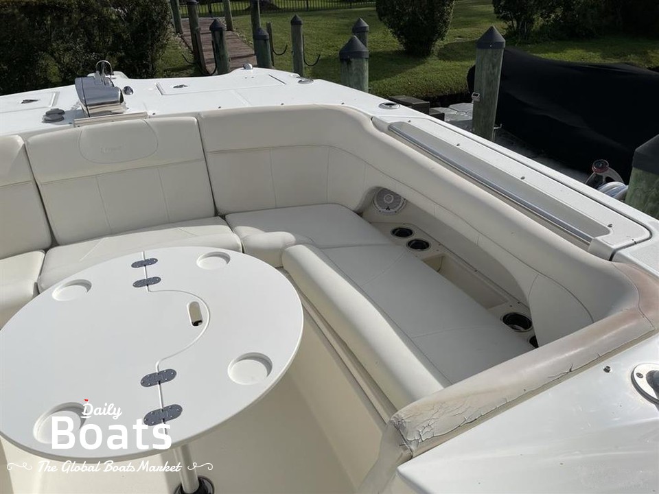 2014 World Cat 290 for sale. View price, photos and Buy 2014 World Cat ...