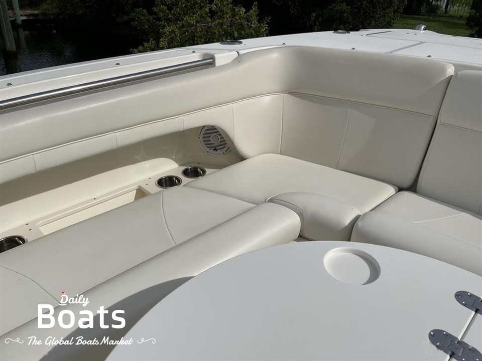 2014 World Cat 290 for sale. View price, photos and Buy 2014 World Cat ...