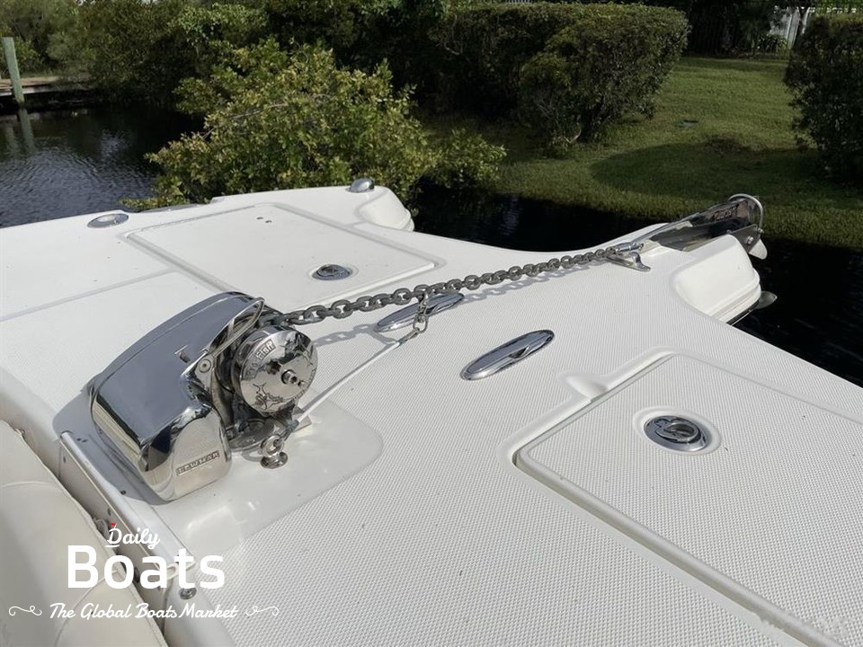 2014 World Cat 290 for sale. View price, photos and Buy 2014 World Cat ...