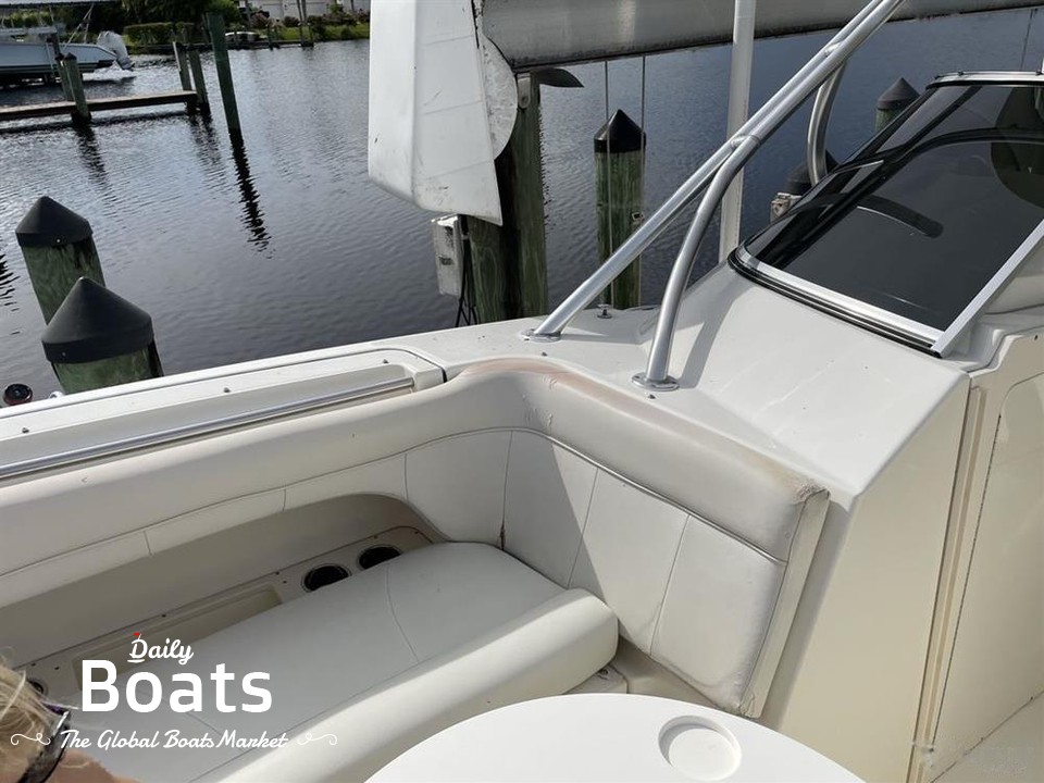 2014 World Cat 290 for sale. View price, photos and Buy 2014 World Cat ...