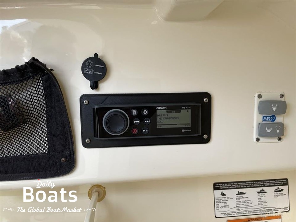 2014 World Cat 290 for sale. View price, photos and Buy 2014 World Cat ...