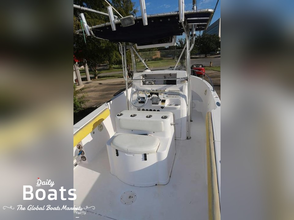 2001 Donzi 26 Zf for sale. View price, photos and Buy 2001 Donzi 26 Zf ...