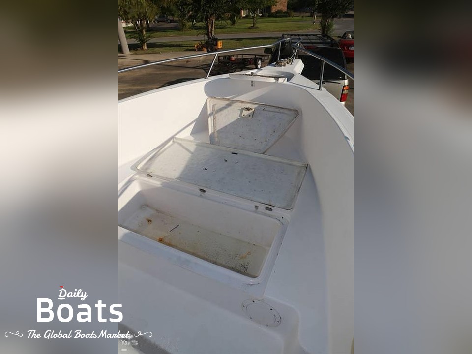 2001 Donzi 26 Zf for sale. View price, photos and Buy 2001 Donzi 26 Zf ...