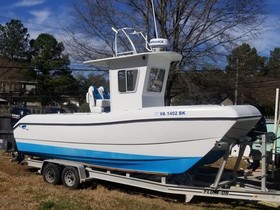 Leader Cat for sale - Daily Boats