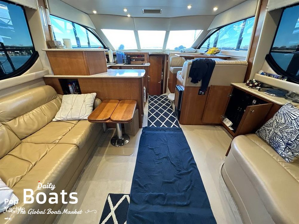 2003 Meridian 38 for sale. View price, photos and Buy 2003 Meridian 38 ...