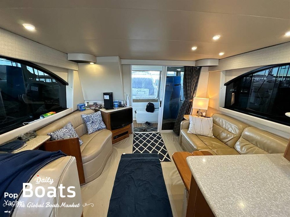 2003 Meridian 38 for sale. View price, photos and Buy 2003 Meridian 38 ...