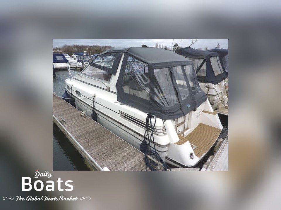 1992 Falcon 23 for sale. View price, photos and Buy 1992 Falcon 23 #394755