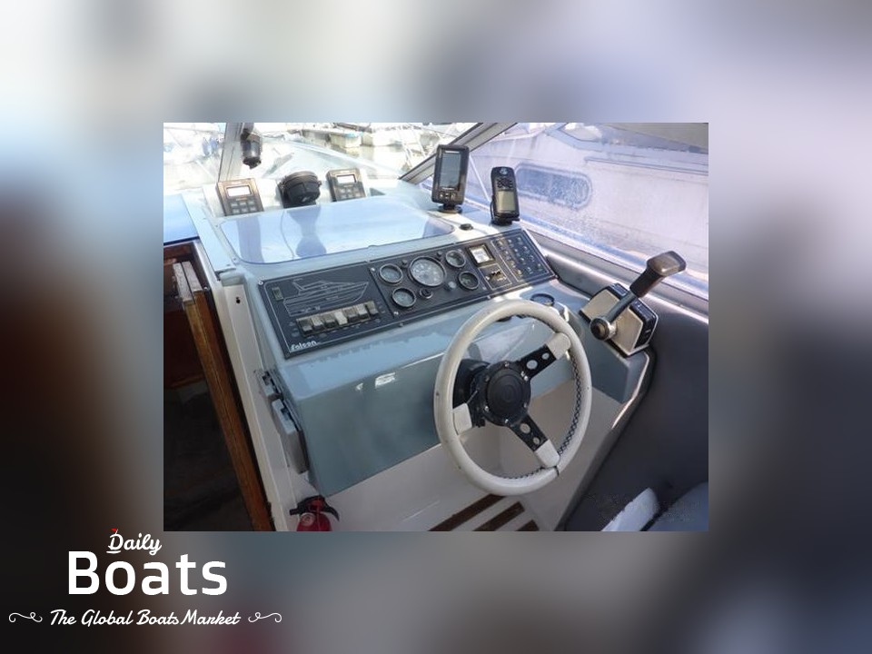 1992 Falcon 23 for sale. View price, photos and Buy 1992 Falcon 23 #394755