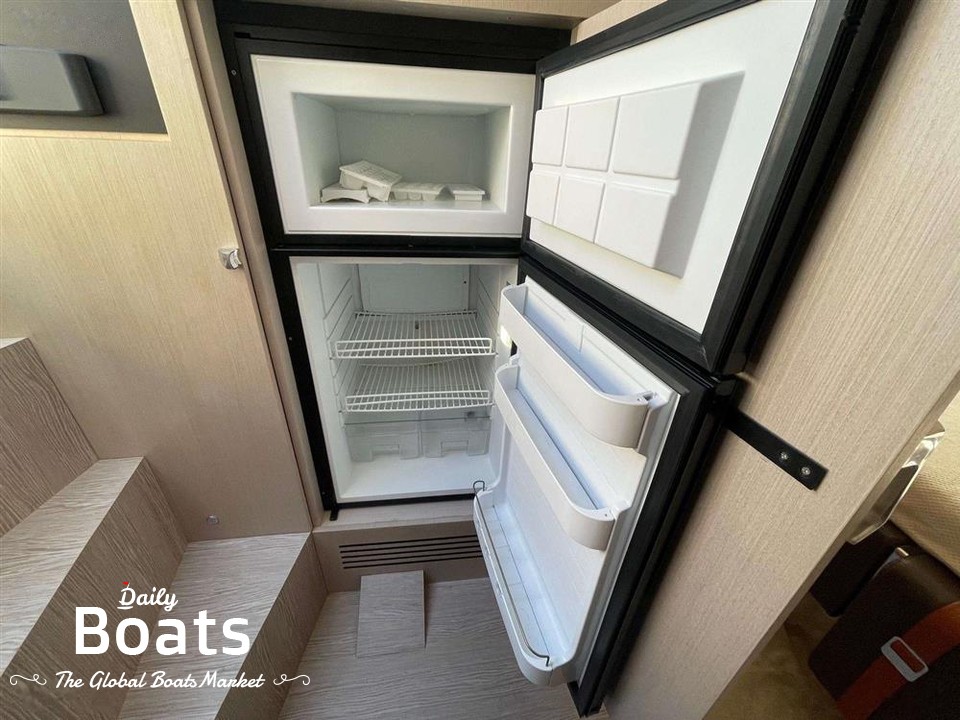 2018 Invictus 370Gt for sale. View price, photos and Buy 2018 Invictus ...