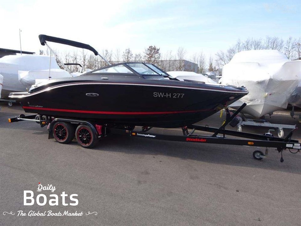 2020 Sea Ray Boats 190 Spxe for sale. View price, photos and Buy 2020 ...