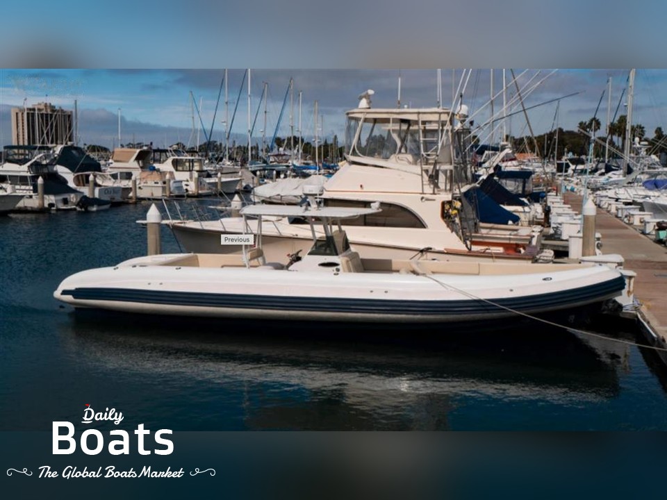 2011 Nautica X41 for sale. View price, photos and Buy 2011 Nautica X41 ...