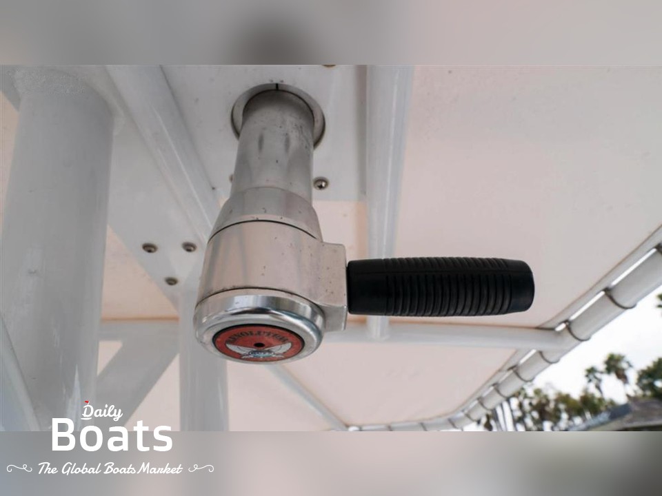 2011 Nautica X41 for sale. View price, photos and Buy 2011 Nautica X41 ...