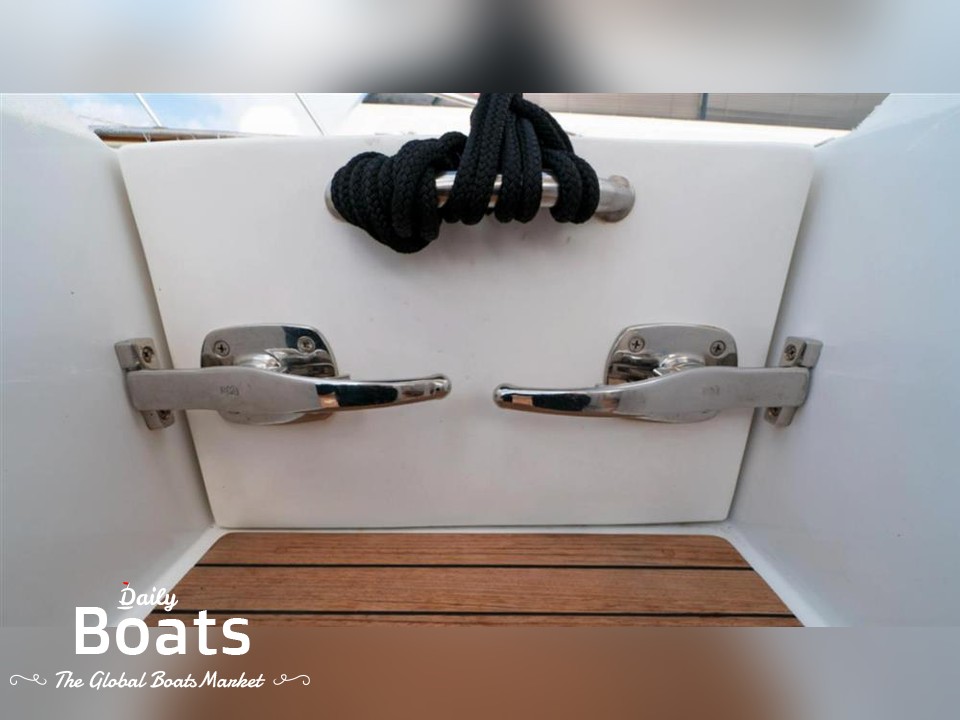 2011 Nautica X41 for sale. View price, photos and Buy 2011 Nautica X41 ...