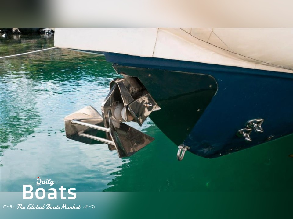 2011 Nautica X41 for sale. View price, photos and Buy 2011 Nautica X41 ...