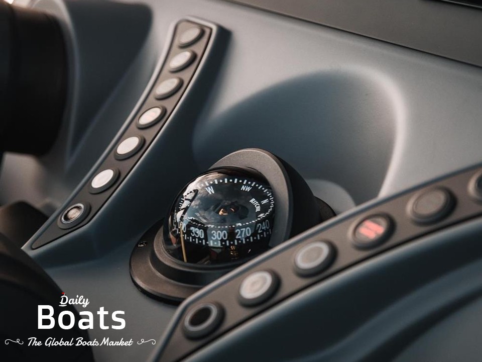 2021 Twisted Marine T450R Rib for sale. View price, photos and Buy 2021 ...