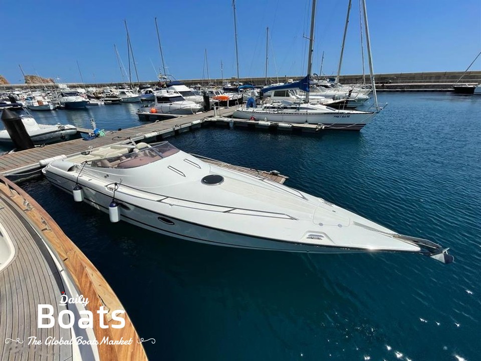 2007 Hunton Xrs37 for sale. View price, photos and Buy 2007 Hunton ...