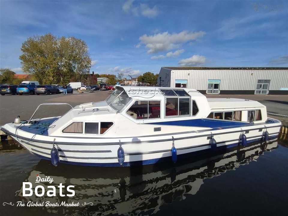 1985 Bounty 40 for sale. View price, photos and Buy 1985 Bounty 40 #394899