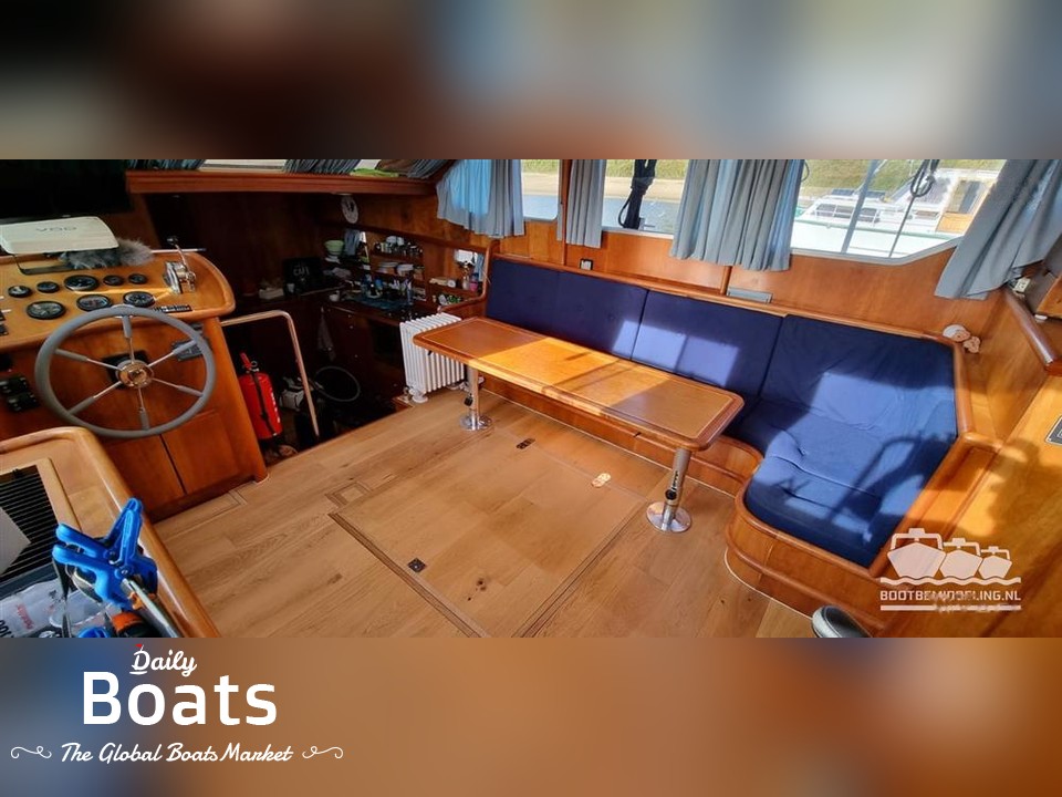 1997 Hemmes Kruiser 14.75 Ak for sale. View price, photos and Buy 1997 ...