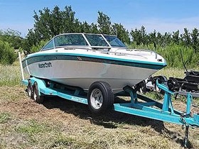 1991 Mastercraft Maristar 240 for sale. View price, photos and Buy 1991 ...