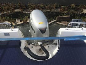 2012 Westport Pilot 4 for sale. View price, photos and Buy 2012 ...