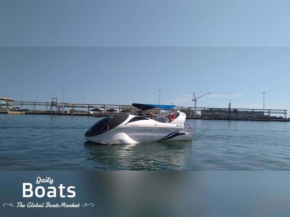 2015 Looker 350 for sale. View price, photos and Buy 2015 Looker 350 ...