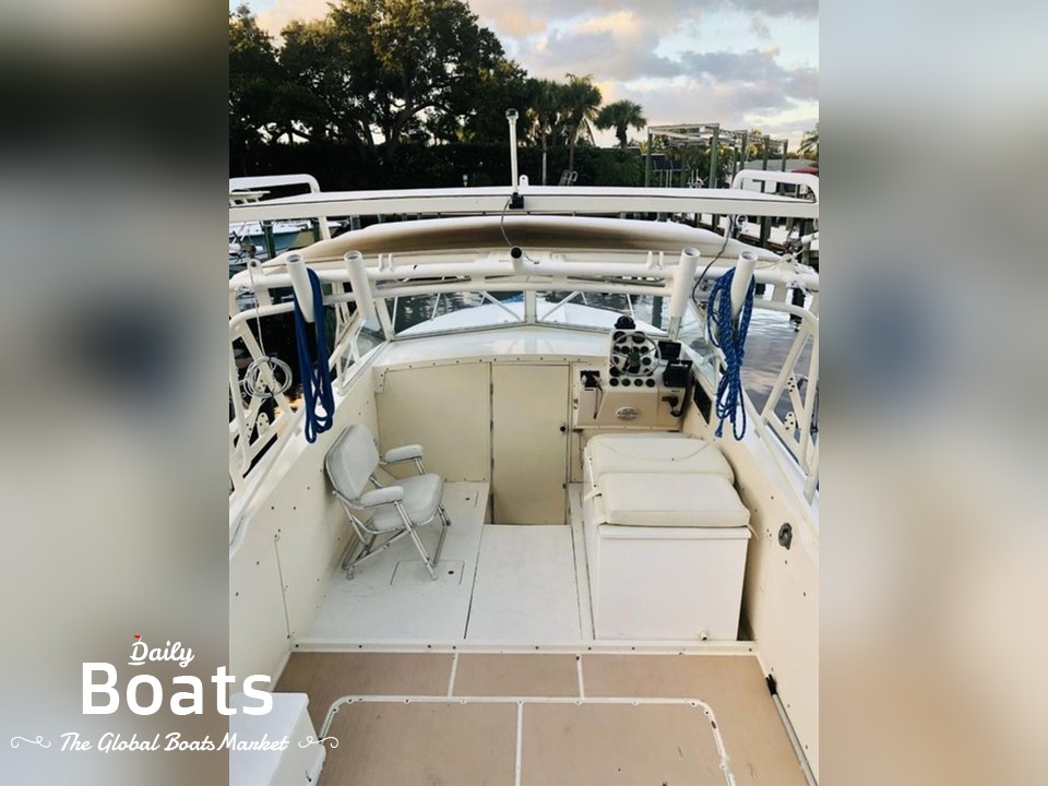 1975 Bertram Yachts 26 for sale. View price, photos and Buy 1975 ...