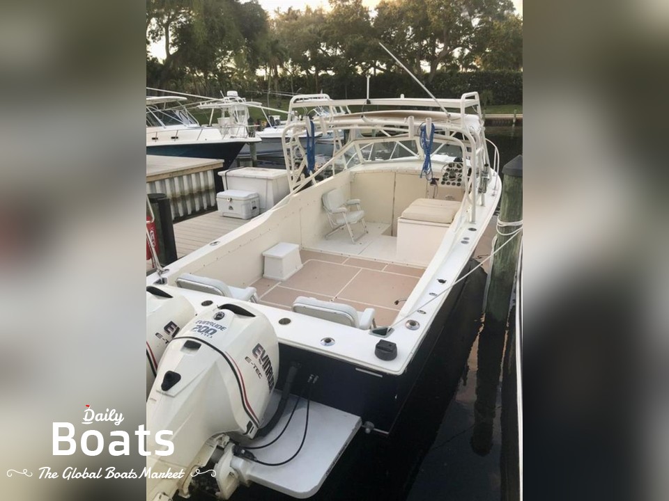 1975 Bertram Yachts 26 for sale. View price, photos and Buy 1975 ...