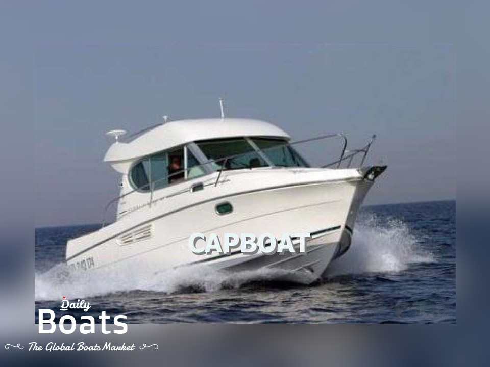 2006 Post Yachts for sale. View price, photos and Buy 2006 Post Yachts ...