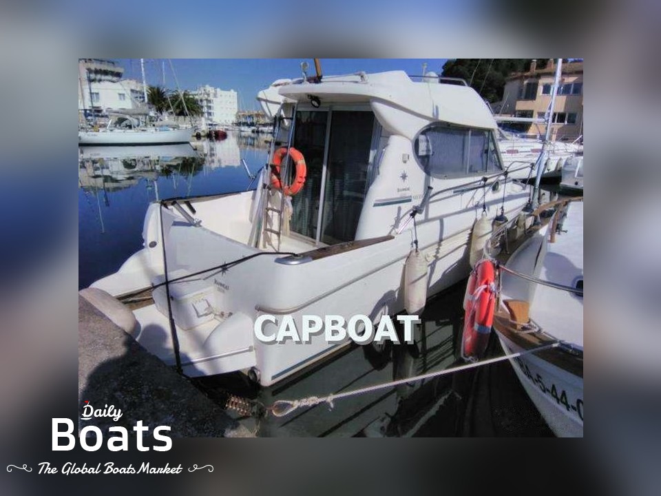2006 Post Yachts for sale. View price, photos and Buy 2006 Post Yachts ...