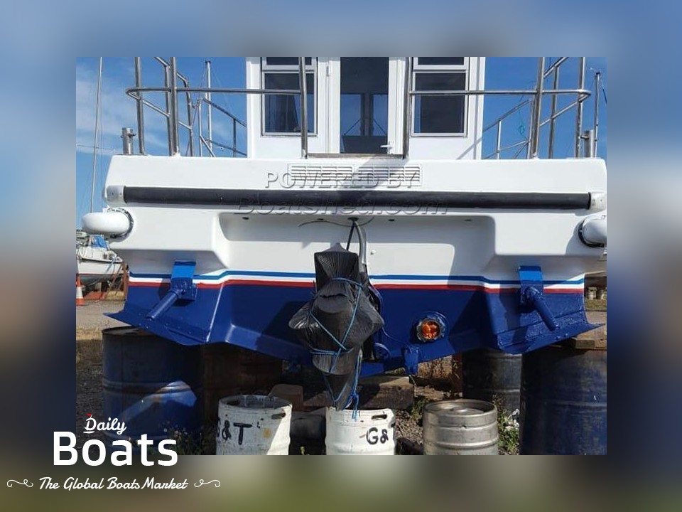 2008 Jeanneau Fast Fisher 7 for sale. View price, photos and Buy 2008 ...