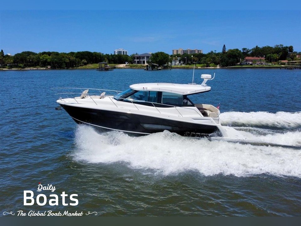 2020 Regal Boats for sale. View price, photos and Buy 2020 Regal Boats ...