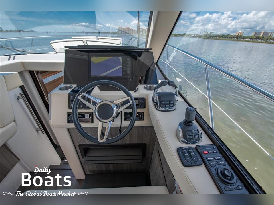 2020 Regal Boats for sale. View price, photos and Buy 2020 Regal Boats ...