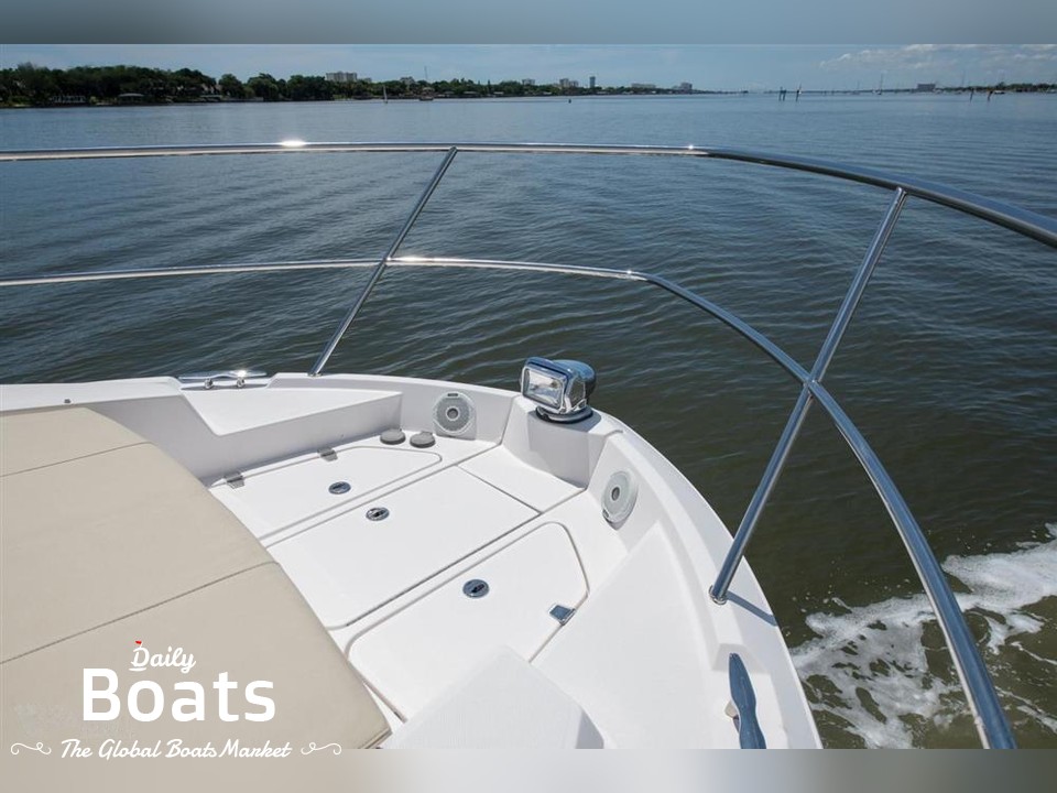 2020 Regal Boats for sale. View price, photos and Buy 2020 Regal Boats ...