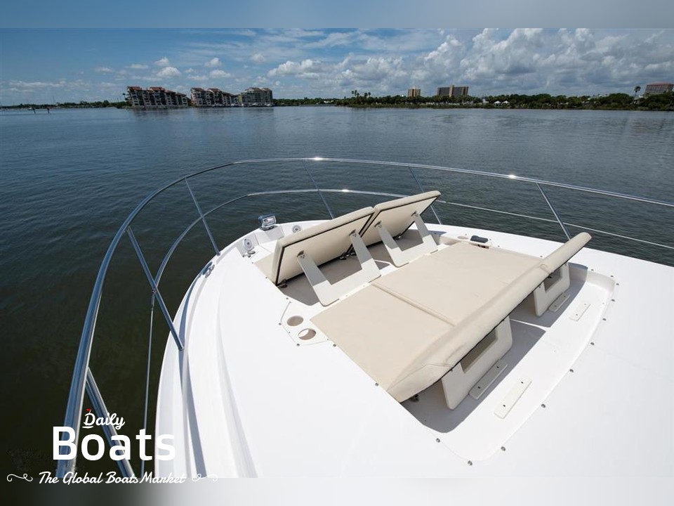 2020 Regal Boats for sale. View price, photos and Buy 2020 Regal Boats ...