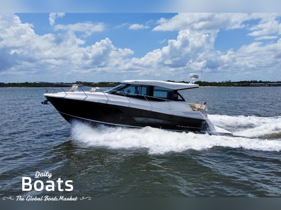 2020 Regal Boats for sale. View price, photos and Buy 2020 Regal Boats ...