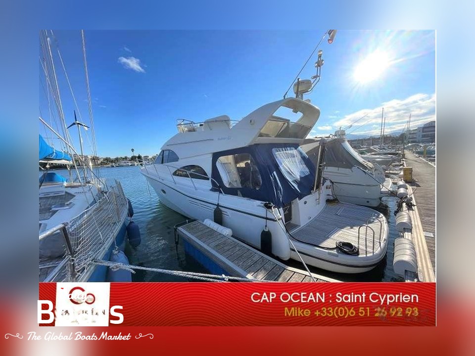 2002 Rodman 41 for sale. View price, photos and Buy 2002 Rodman 41 #395051