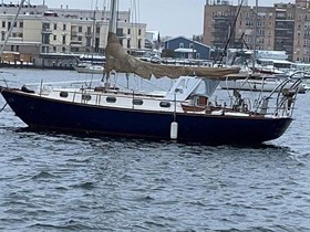 C-Dory for sale - Daily Boats