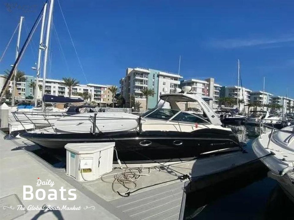 2012 Monterey en venta. Ver precio, fotos y Comprar 2012 Monterey #395078