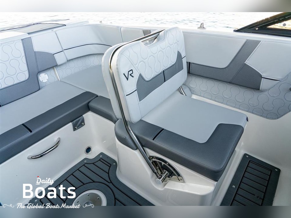 2023 Bayliner Vr5 Bowrider Ib for sale. View price, photos and Buy 2023 ...