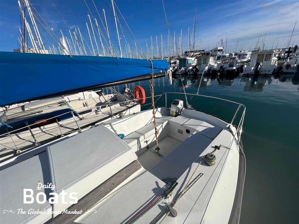 1979 Kelt 620 for sale. View price, photos and Buy 1979 Kelt 620 #395111