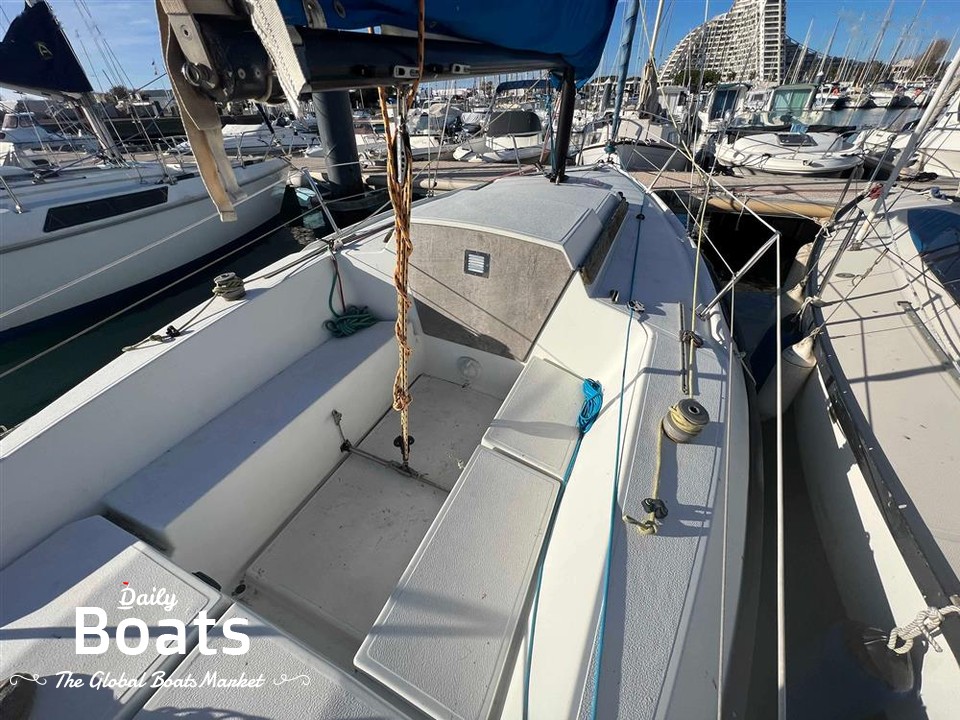 1979 Kelt 620 for sale. View price, photos and Buy 1979 Kelt 620 #395111