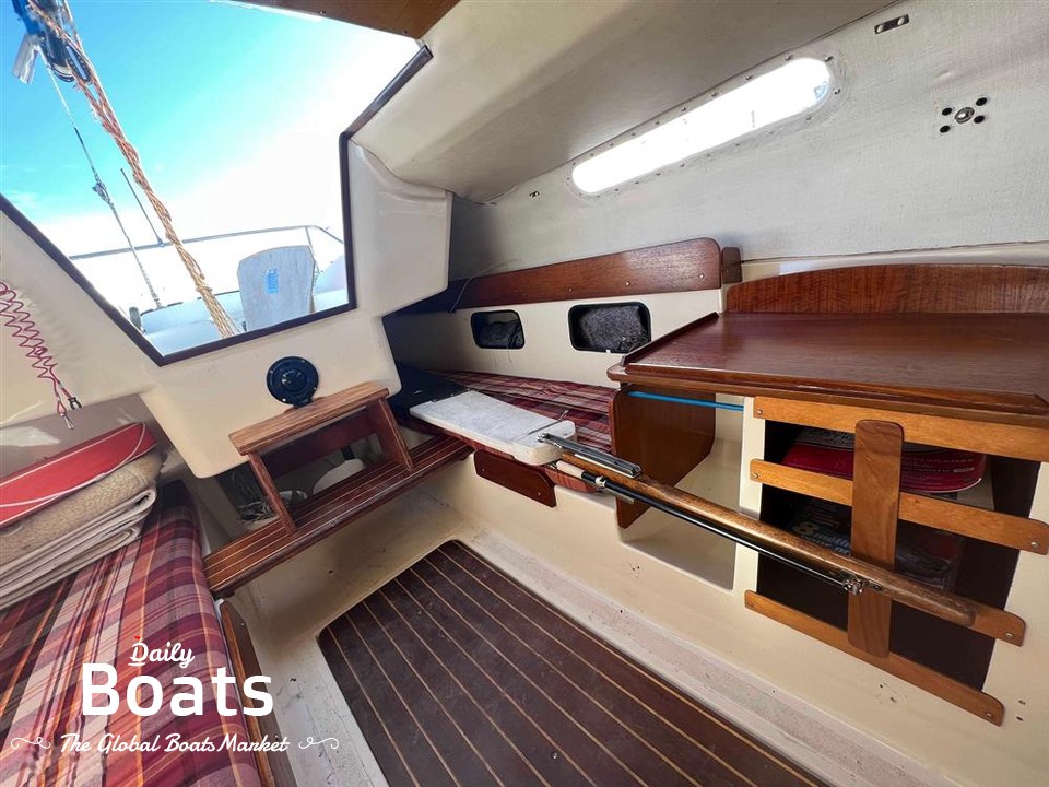 1979 Kelt 620 for sale. View price, photos and Buy 1979 Kelt 620 #395111